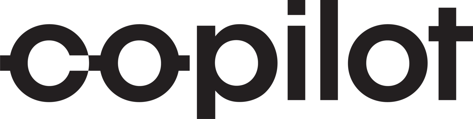 Copilot Collaborative – Leslie & Giles Insurance Limited